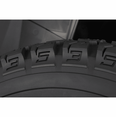 System 3 | DX440 UTV Tire