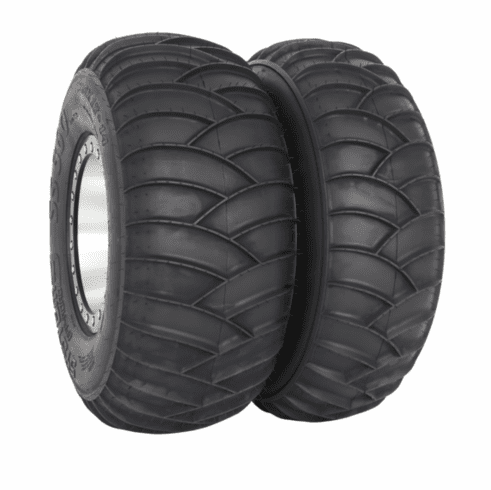 System 3 | SS360 - Sand & Snow UTV Tire