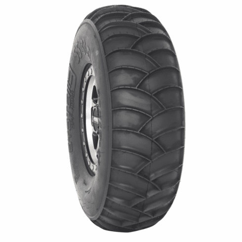 System 3 | SS360 - Sand & Snow UTV Tire
