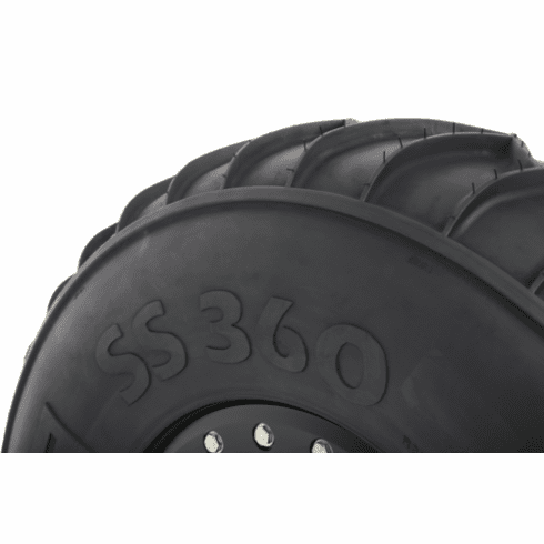 System 3 | SS360 - Sand & Snow UTV Tire