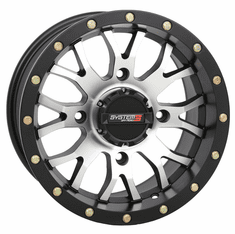 System 3 | UTV Wheels