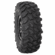 System 3 | XTR370 - X Terrain Radial UTV Tire