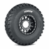 Tensor DS Desert Series 30" UTV Tire
