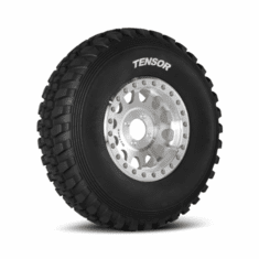 Tensor UTV Tire