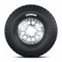 Tensor DSR Desert Series Race 33" UTV Tire