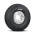 Tensor DSR Desert Series Race 35" | 37" UTV Tire