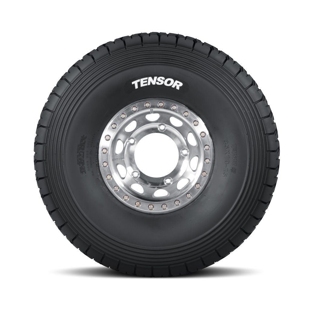 Tensor DSR Desert Series Race 35" | 37" UTV Tire