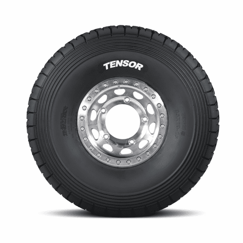 Tensor DSR Desert Series Race 35" | 37" UTV Tire