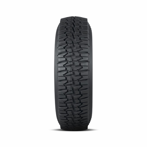 Tensor DSR Desert Series Race 35" | 37" UTV Tire