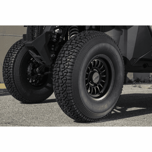 Tensor Regulator 2 A/T UTV Tire - 28" | 30" | 32" | 33" | 35"