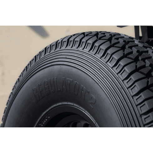 Tensor Regulator 2 A T UTV Tire 28 30 32 33 35