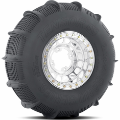 UTV Sand Tires | Dune Paddles | Tire and Wheel Packages | Side By Side ...