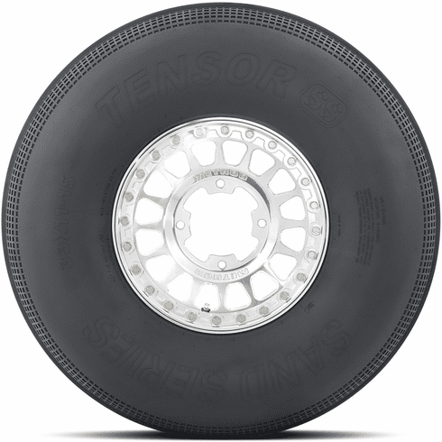Tensor SS Sand Series 33" Front UTV Sand Tires