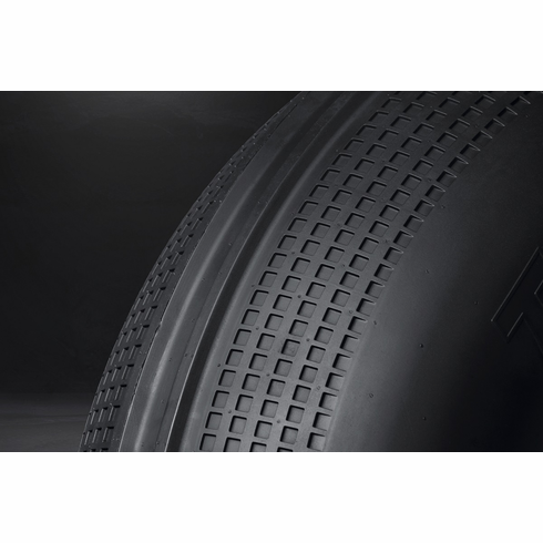 Tensor SS Sand Series 33" Front UTV Sand Tires