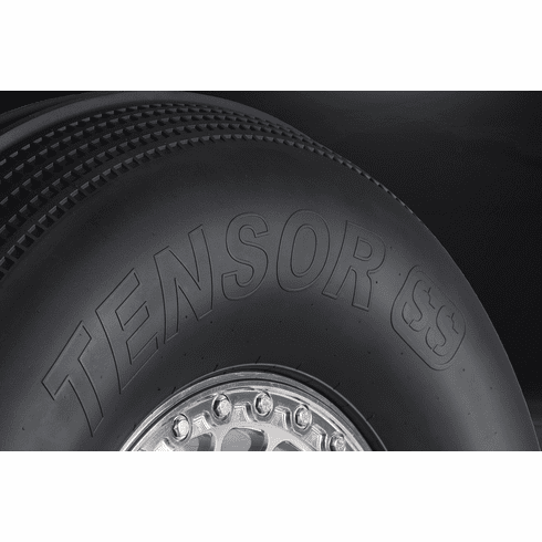 Tensor SS Sand Series 33" Front UTV Sand Tires