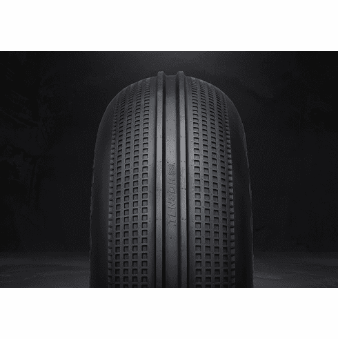 Tensor SS Sand Series 33" Front UTV Sand Tires