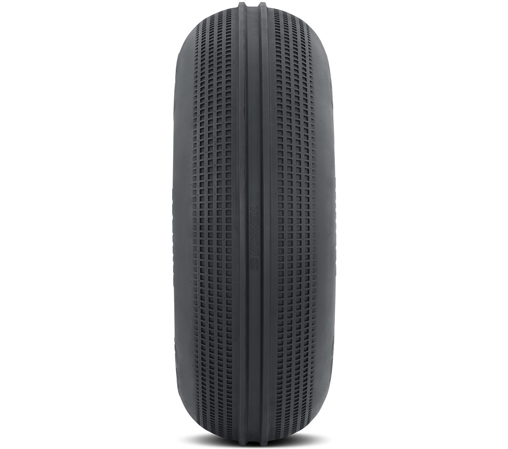 Tensor SS Sand Series 33" Front UTV Sand Tires