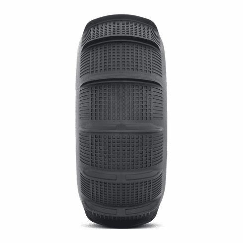 Tensor SS Sand Series 33" Rear UTV Paddle Tires