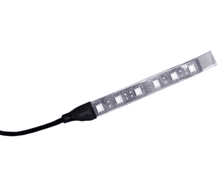 Thumper Fab | Universal | LED Lighting Kit