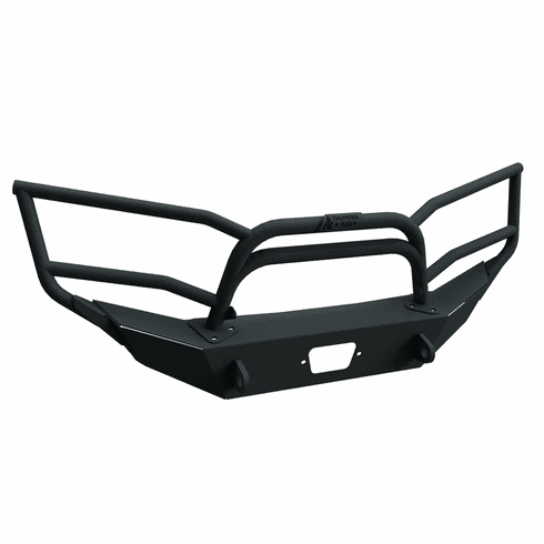 Thumper Fab | 2019-2023 Artic Cat Prowler Pro | 2018-2019 Textron ...