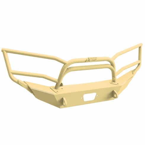 Thumper Fab | 2019-2023 Artic Cat Prowler Pro | 2018-2019 Textron ...