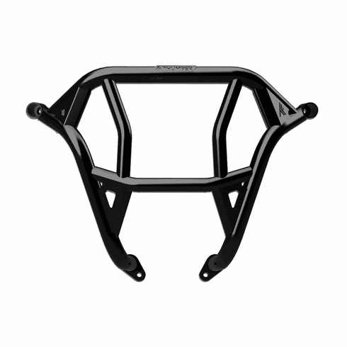Thumper Fab 2022-2023 Polaris RZR Pro R 4 Rear Bumper