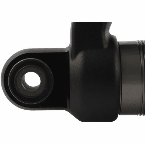 Thumper Fab | 2024+ Polaris Ranger XD 1500 | XD 1500 Crew | FOX Shock ...