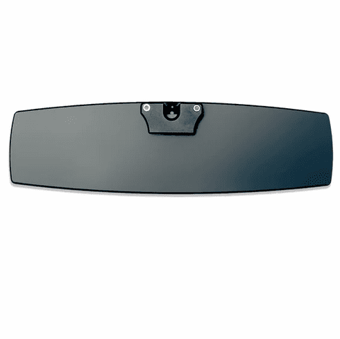 Thumper Fab | Universal | 12" Rear View Mirror Kit