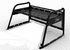 Trail Armor | Polaris Ranger | Large Rear Basket Storage Rack