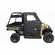 Trail Armor | Polaris Ranger 570 Fullsize | 800 | 800 Crew | 900 | 900 ...