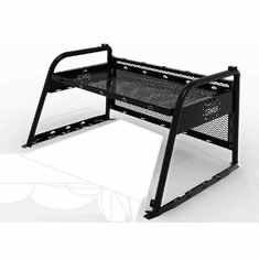 Polaris Ranger XP 1000 - Storage | Cargo | Racks