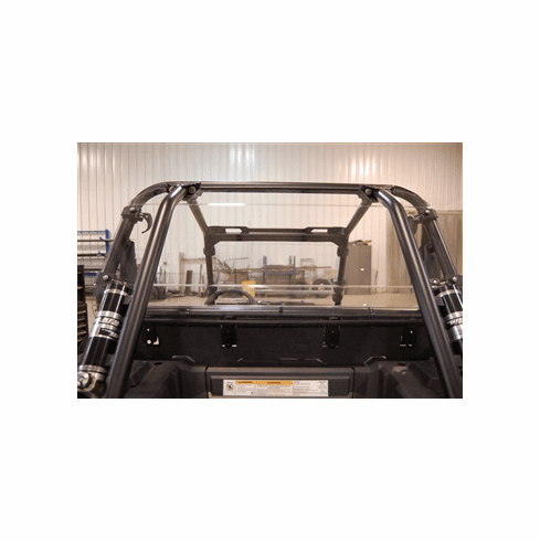 Trail Armor Polaris RZR XP 1000 Rear Window