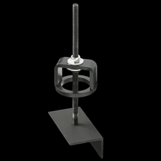 Tools | Tool Kits | Fire | Recovery Gear