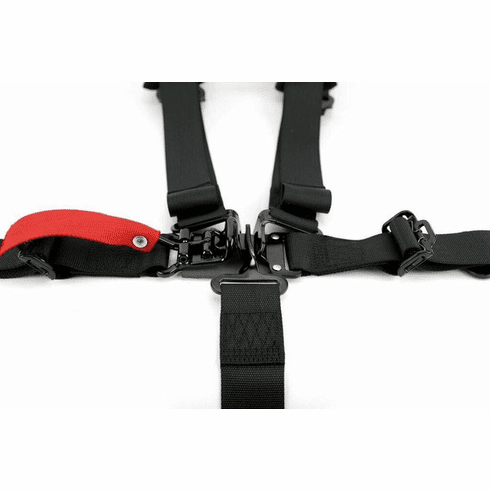 Trinity Racing Harness 5 Point (2 Inch)