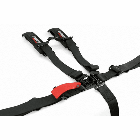 Trinity Racing Harness 5 Point (2 Inch)