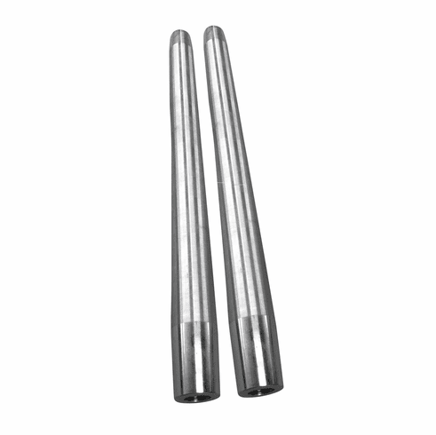 Turnkey UTV Can Am Maverick X3 HD Tie Rods