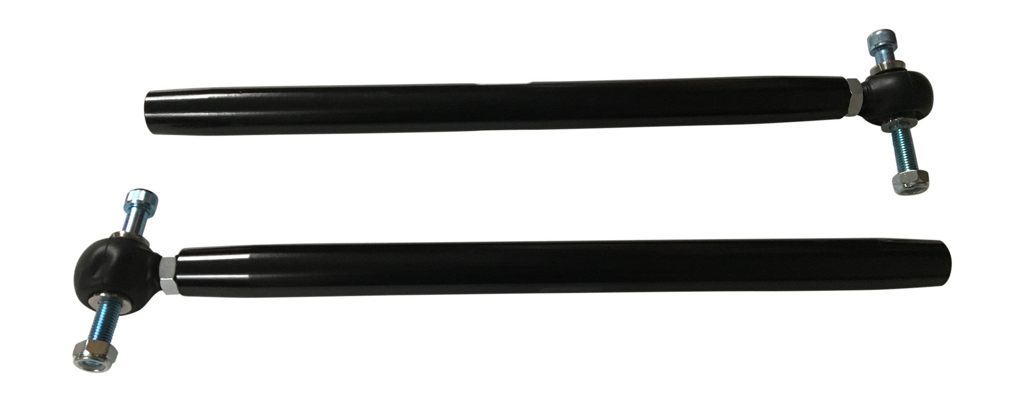 Turnkey UTV Can-Am Maverick X3 Performance Series HD Tie Rod