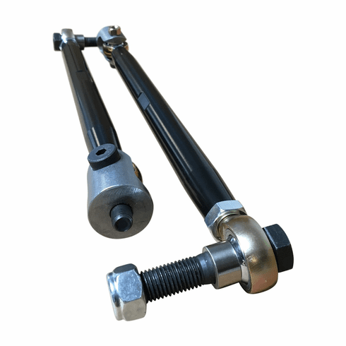Turnkey UTV Honda Pioneer 1000 Tie Rod Kit