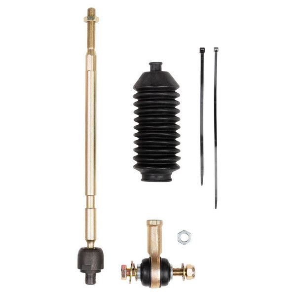 Tusk Can-Am Commander Steering Rack Tie Rod Kit (Right)
