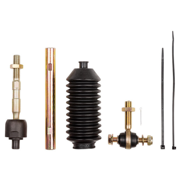 Tusk Can-Am Maverick Trail Steering Rack Tie Rod Kit (Right)