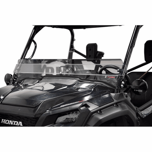 Tusk Honda Pioneer 1000 UTV Stage 1 Upgrade Kit