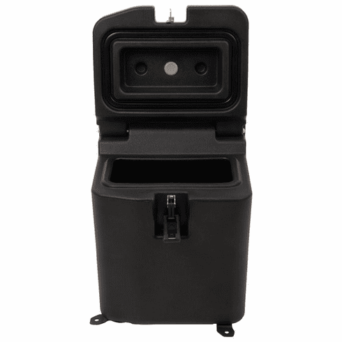 Tusk Polaris Ranger XP 1000 Under Seat Storage Box