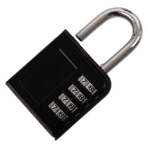 Tusk Polaris Ranger XP 1000 Under Seat Storage Box