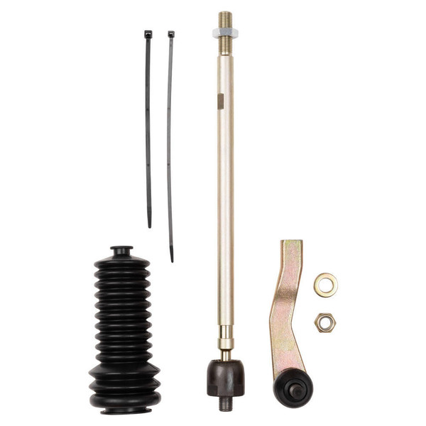 Tusk Polaris RZR / General Steering Rack Tie Rod Kit (Right)