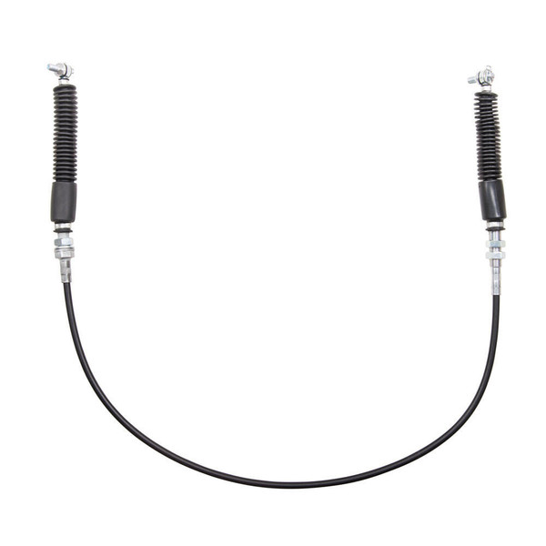 Tusk Polaris RZR XP 1000 / XP Turbo Gear Shift Cable