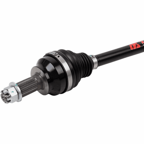 Tusk Polaris RZR XP 1000 / XP Turbo / RS1 HD Rear CV Axle