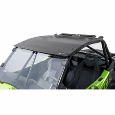 Textron Wildcat XX - Roofs | Tops