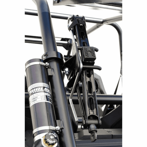 Tusk UTV Scissor Jack Kit for UTV Accessories