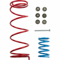 CFMoto Uforce | ZForce Clutch Components, Engine Components and ...