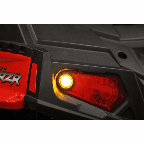 Universal | LED Turn Signal Kit